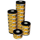 100mm Hyload DPC Flexi Load High Performance